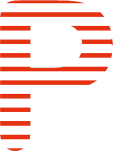 Plyplex | Trading service provider for wood-based materials